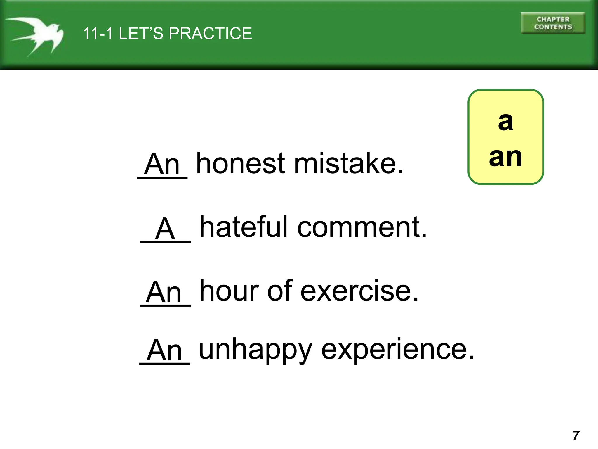 articles & quantifiers.ppt hshjhhhhggghh | PPT | Free Download