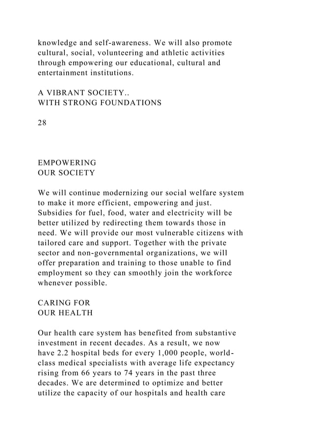 Article Street-Level Bureaucracy The Critical Role of Street-Le.docx