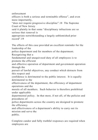 Article Submission to the IACP – Police Chief Magazine Submi.docx