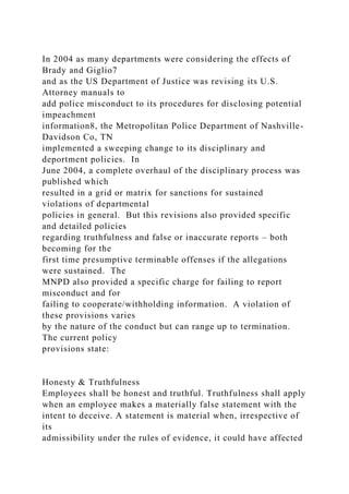 Article Submission to the IACP – Police Chief Magazine Submi.docx