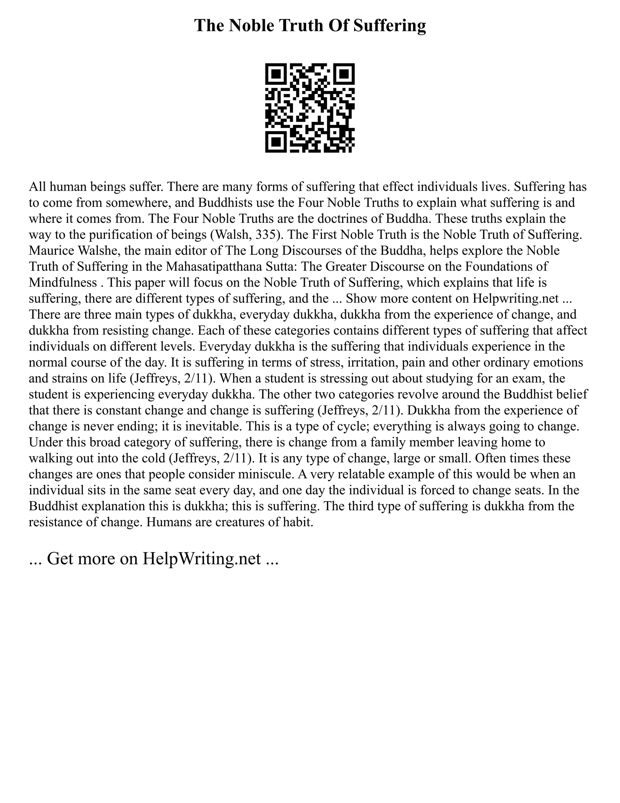 Article Summary Apa Format Example - Turkmertq | PDF