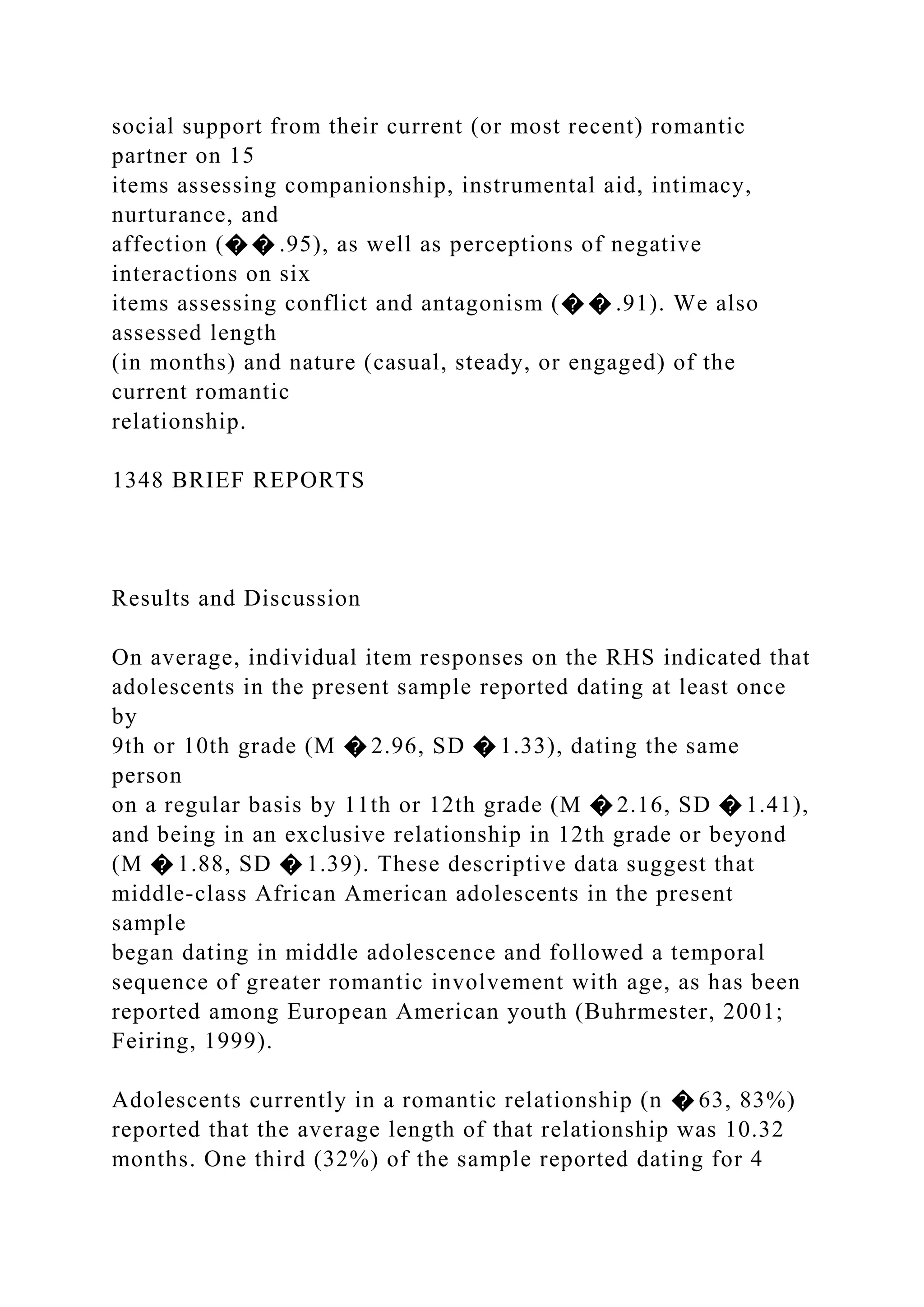 Article Summary Table – Template2Full Refe.docx