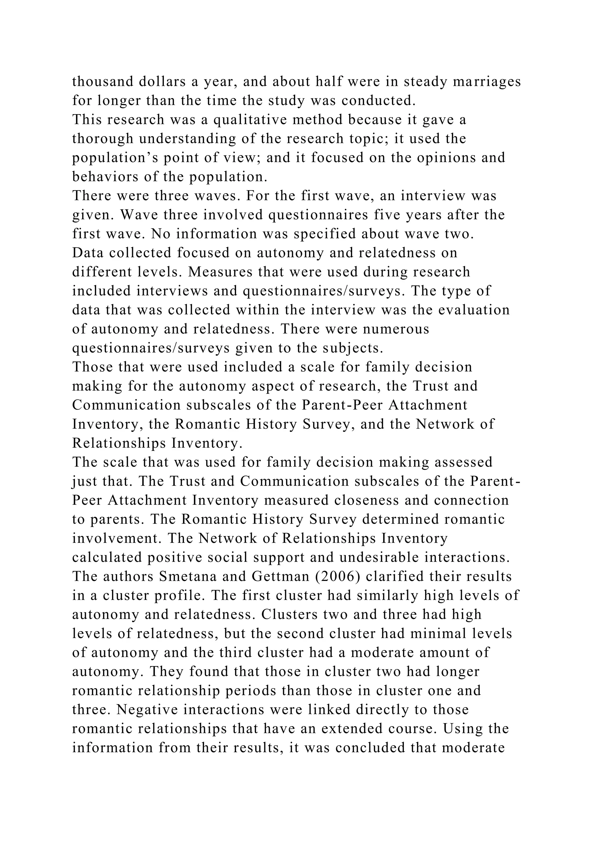 Article Summary Table – Template2Full Refe.docx