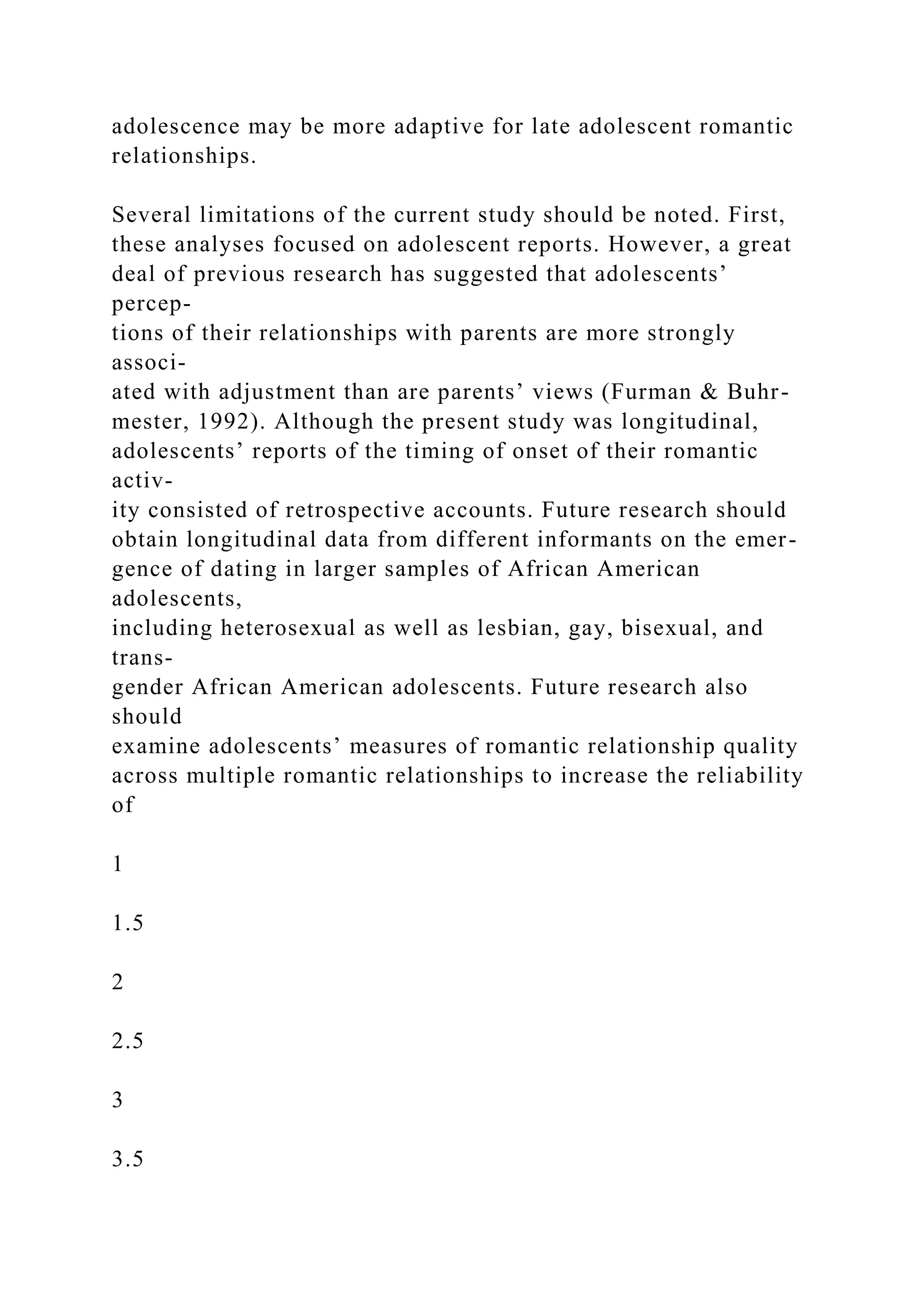 Article Summary Table – Template2Full Refe.docx