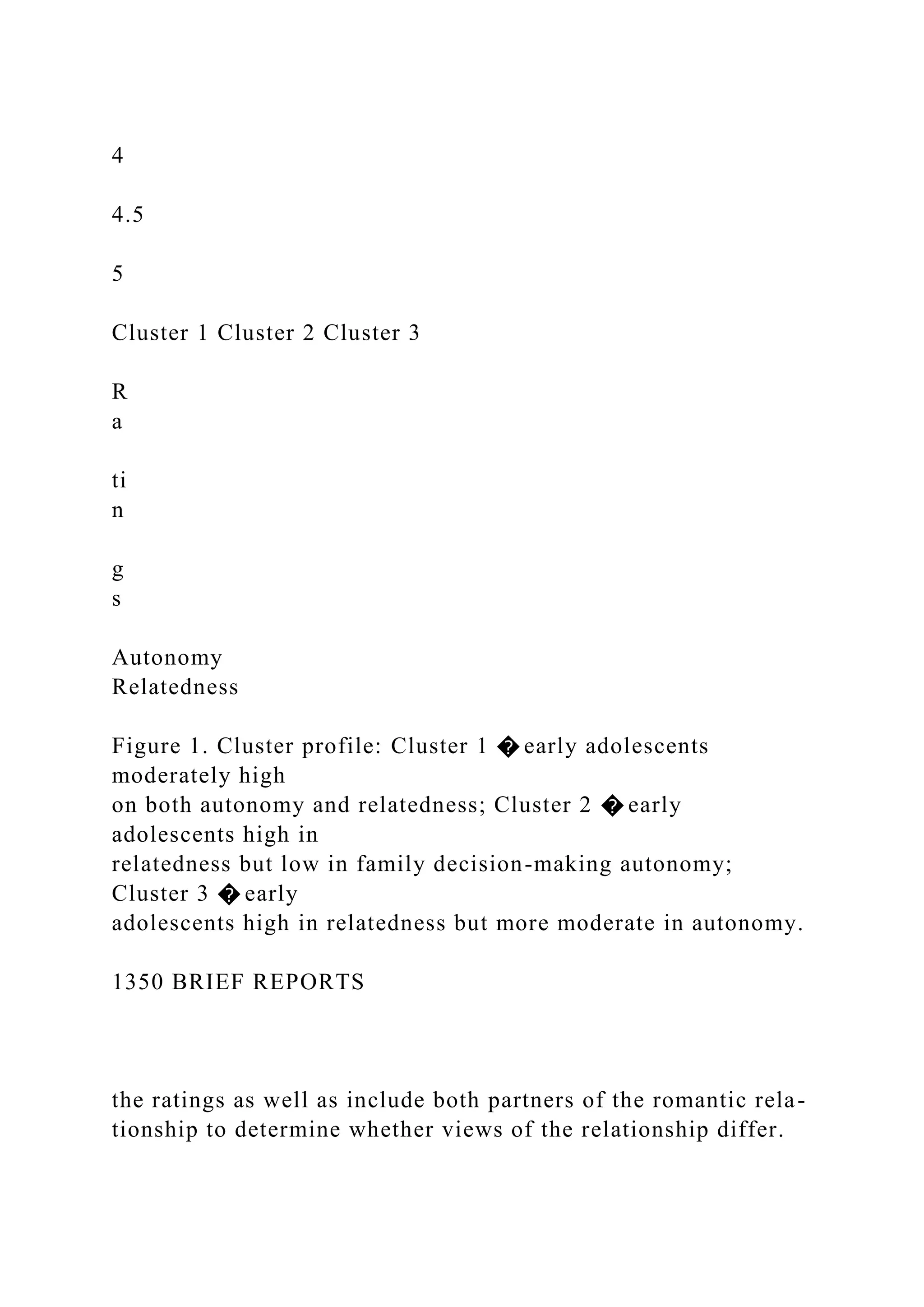 Article Summary Table – Template2Full Refe.docx