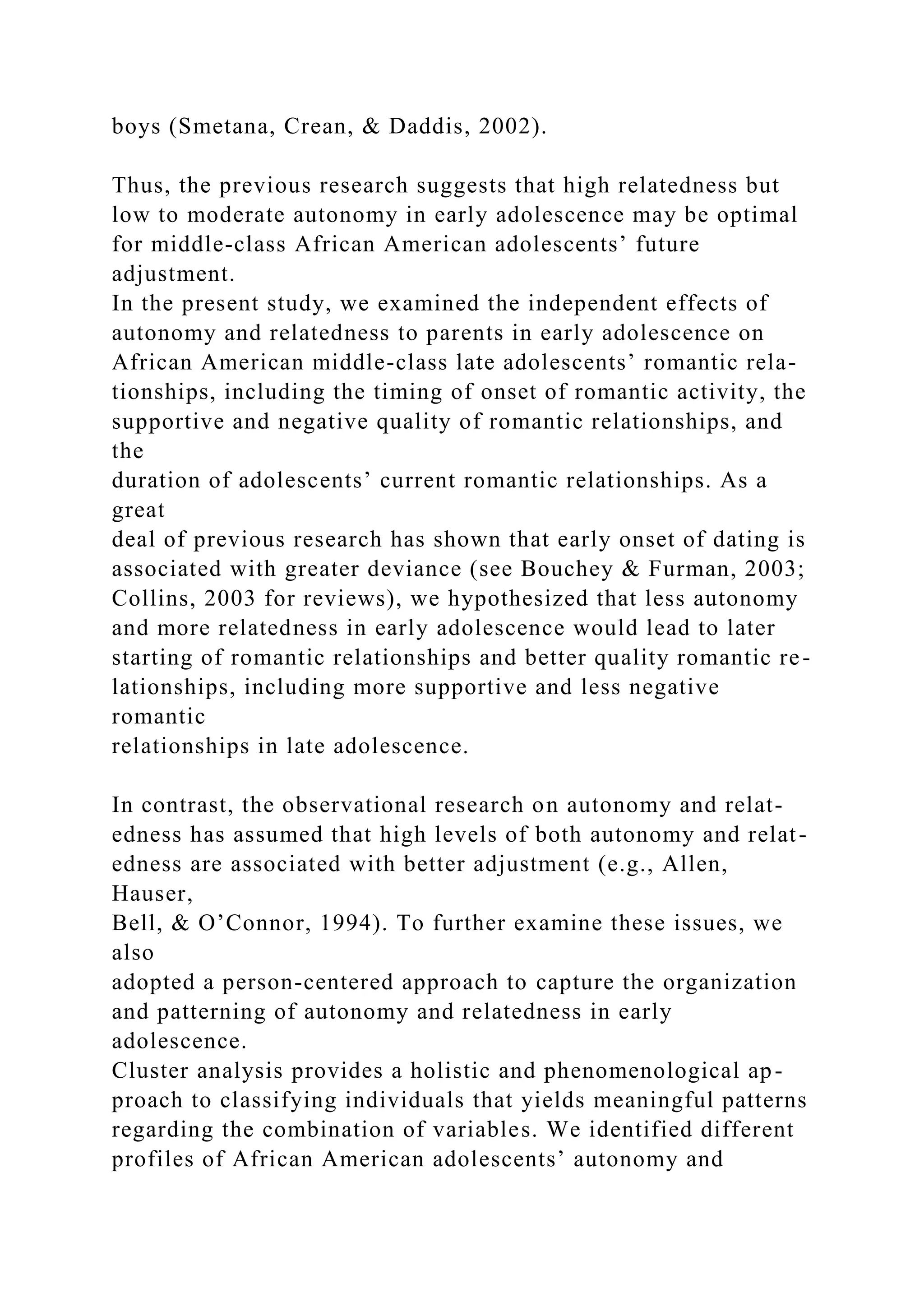 Article Summary Table – Template2Full Refe.docx