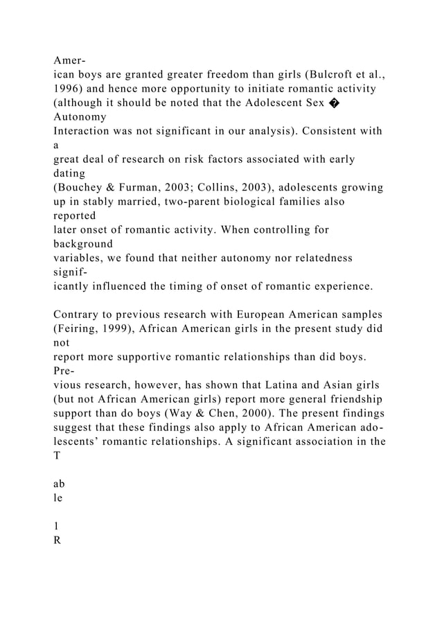 Article Summary Table – Template2Full Refe.docx