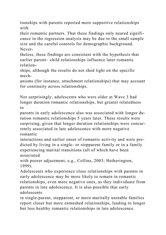 Article Summary Table – Template2Full Refe.docx