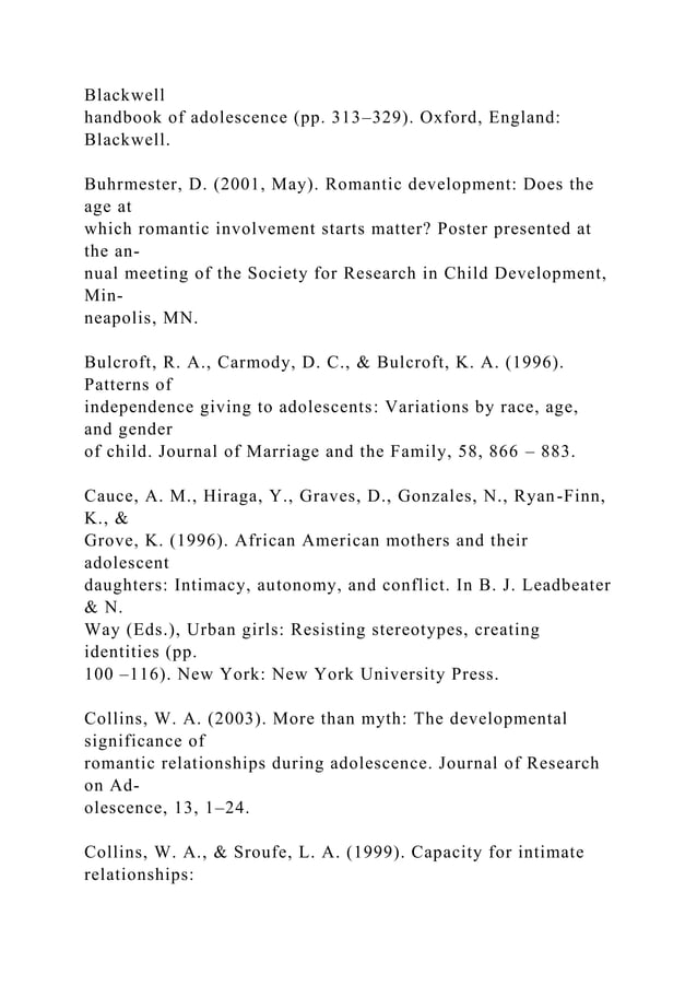 Article Summary Table – Template2Full Refe.docx