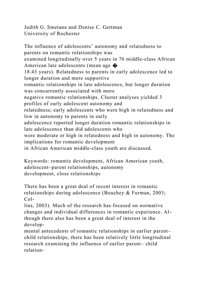 Article Summary Table – Template2Full Refe.docx