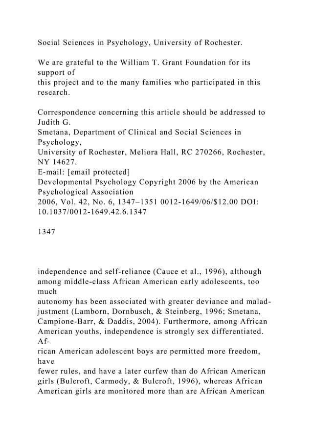 Article Summary Table – Template2Full Refe.docx