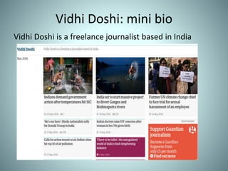 Article summary tunisian rappers | PPT