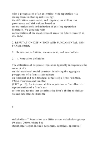 Article Supporting strategic success through enterprise-wide rep.docx