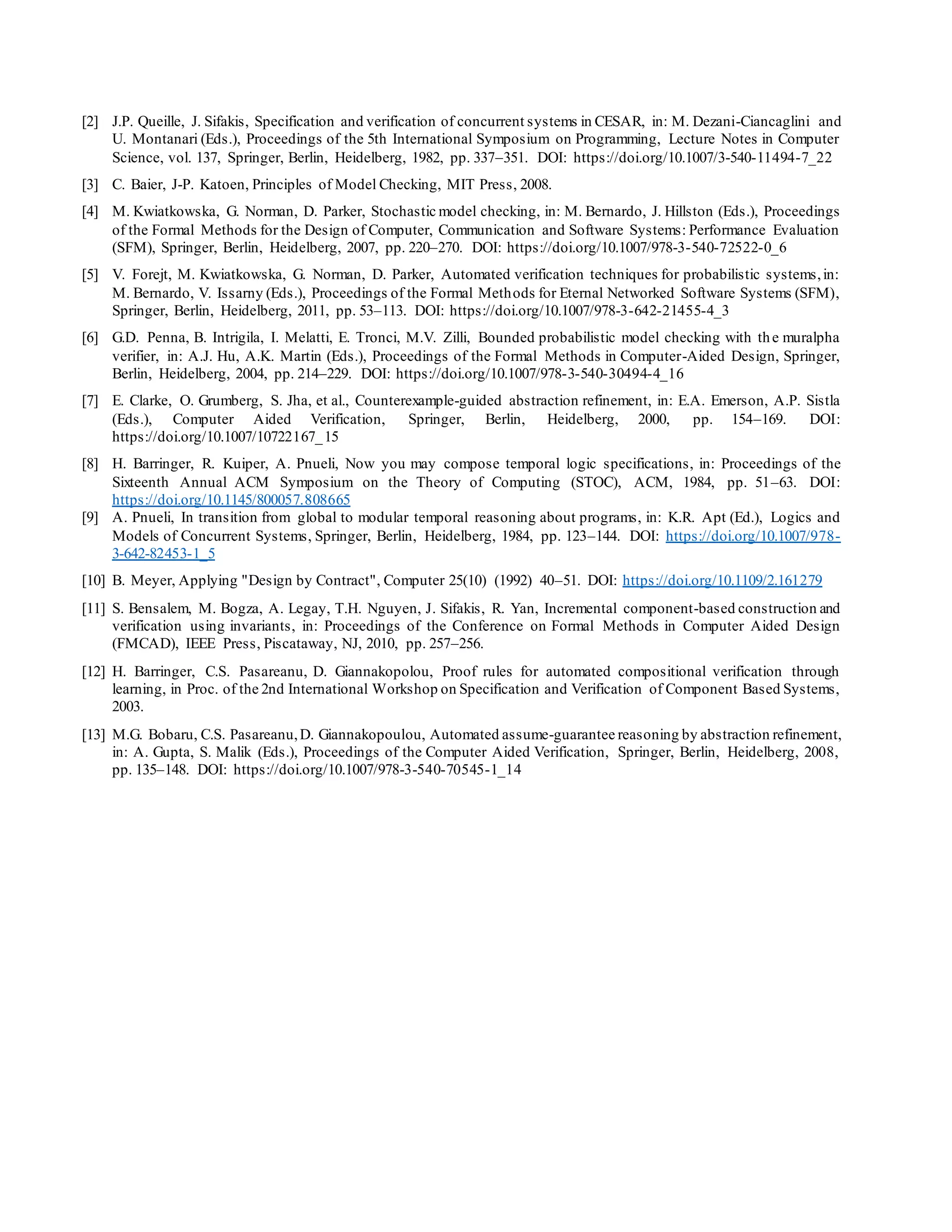 Article Template.docx | Desktop Publishing | Computer Software and ...