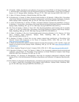 Article Template.docx | Desktop Publishing | Computer Software and Applications