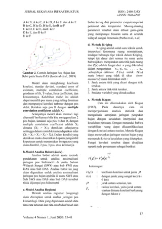 Article Text.pdf