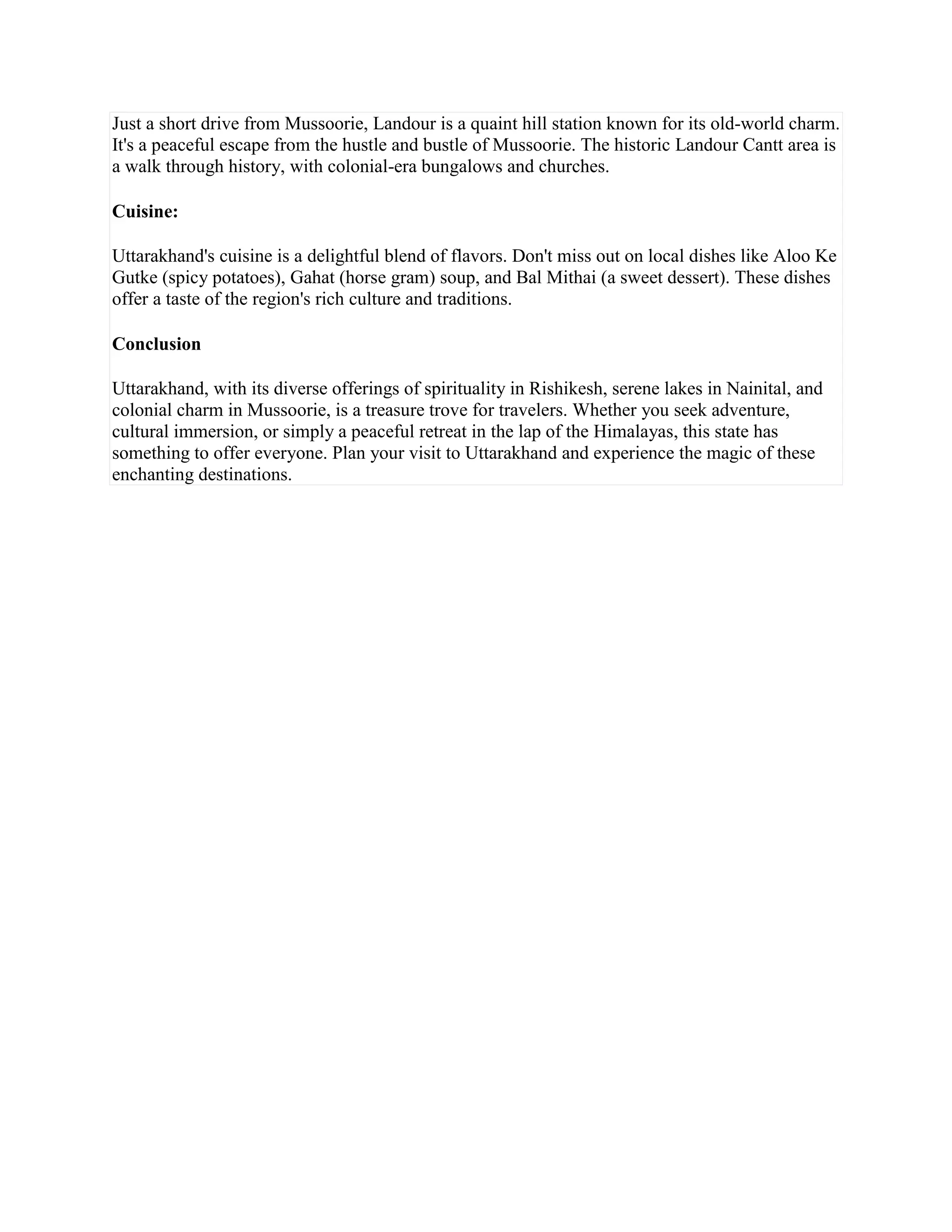 Article Uttarakhand Tourism.pdf