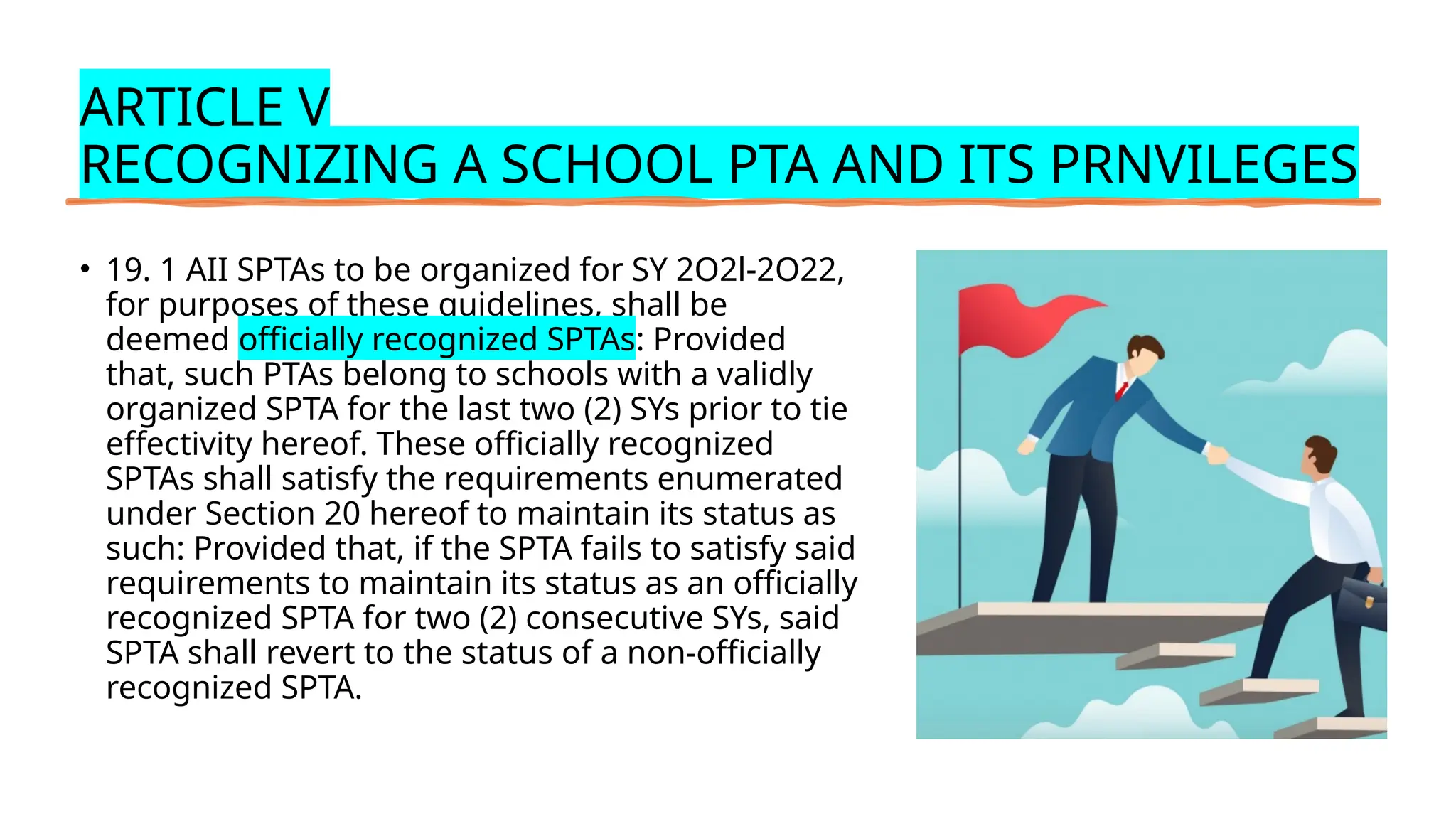 ARTICLE V OF SPTA OF DEPED.13 2022 .pptx