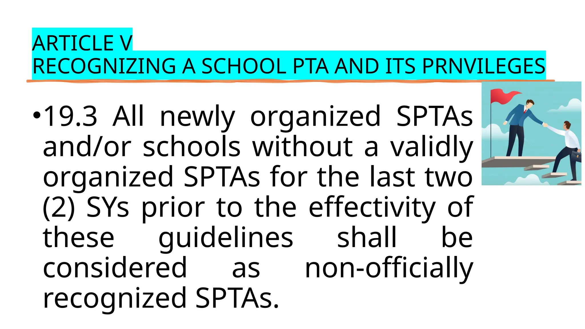 ARTICLE V OF SPTA OF DEPED.13 2022 .pptx