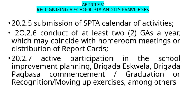 ARTICLE V OF SPTA OF DEPED.13 2022 .pptx
