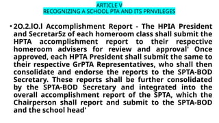 ARTICLE V OF SPTA OF DEPED.13 2022 .pptx