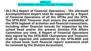 ARTICLE V OF SPTA OF DEPED.13 2022 .pptx