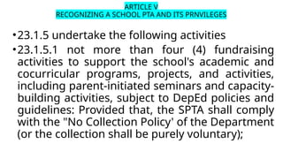 ARTICLE V OF SPTA OF DEPED.13 2022 .pptx