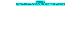 ARTICLE V OF SPTA OF DEPED.13 2022 .pptx