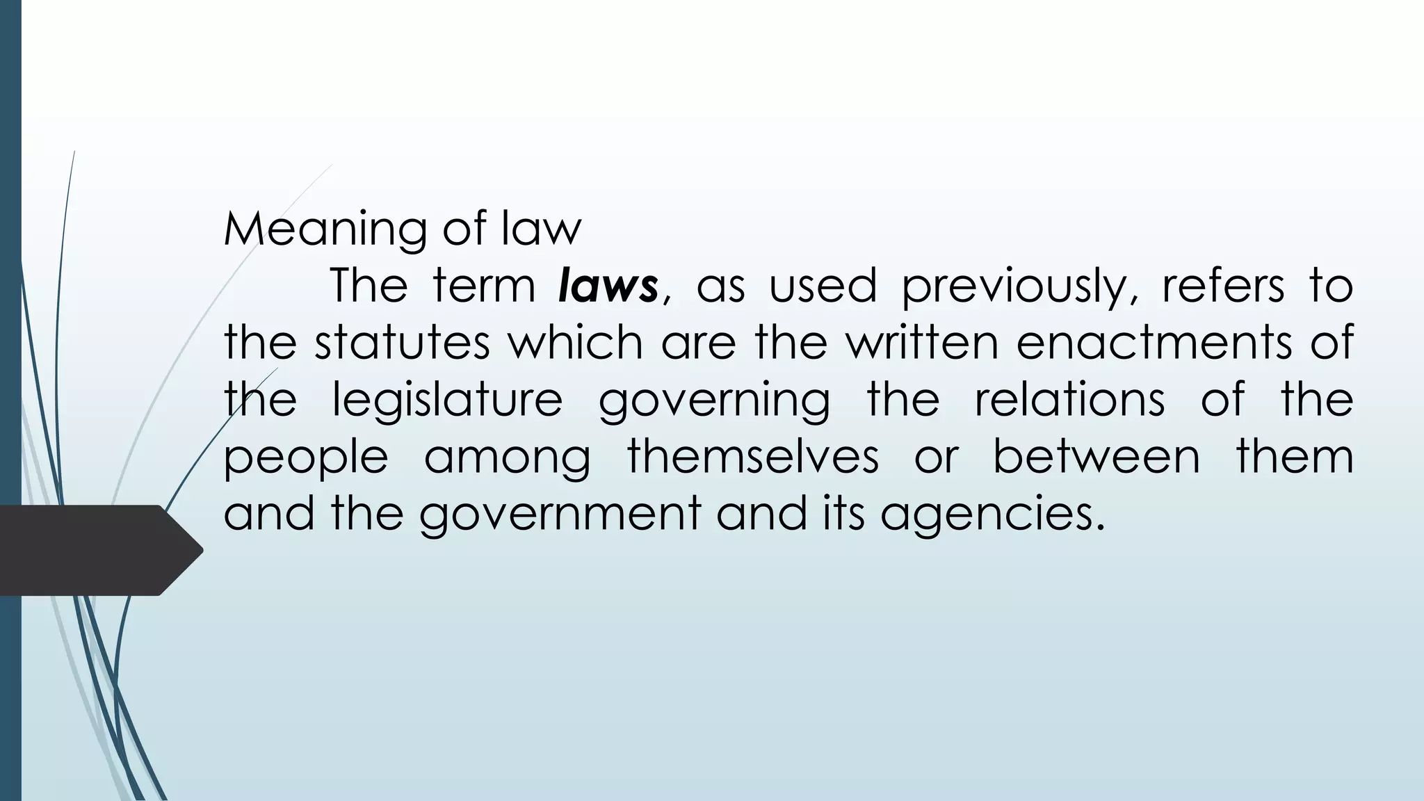 articlevi-legislativedepartment-140223052603-phpapp01.pdf