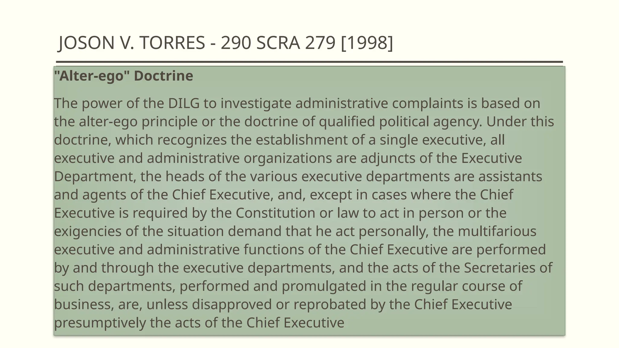 Article VII Section 17 Constitutional Law.pptx