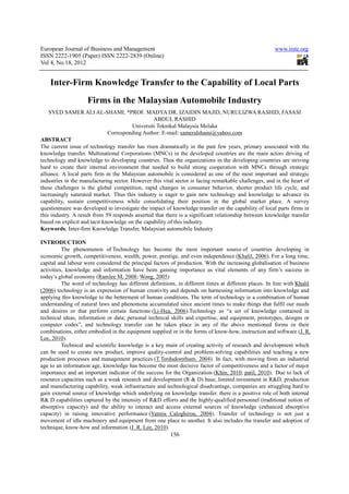 Article with full title | PDF