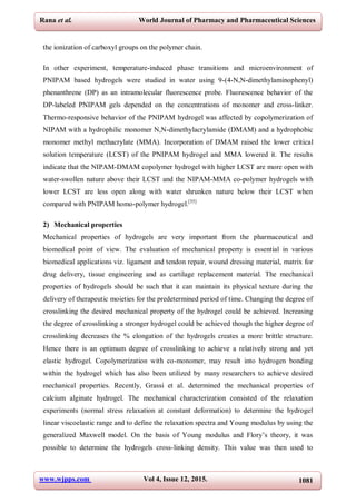 Article wjpps 1449127501 | PDF