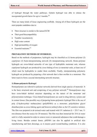 Article wjpps 1449127501 | PDF