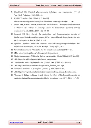 Article wjpps 1454479295 (2) | PDF