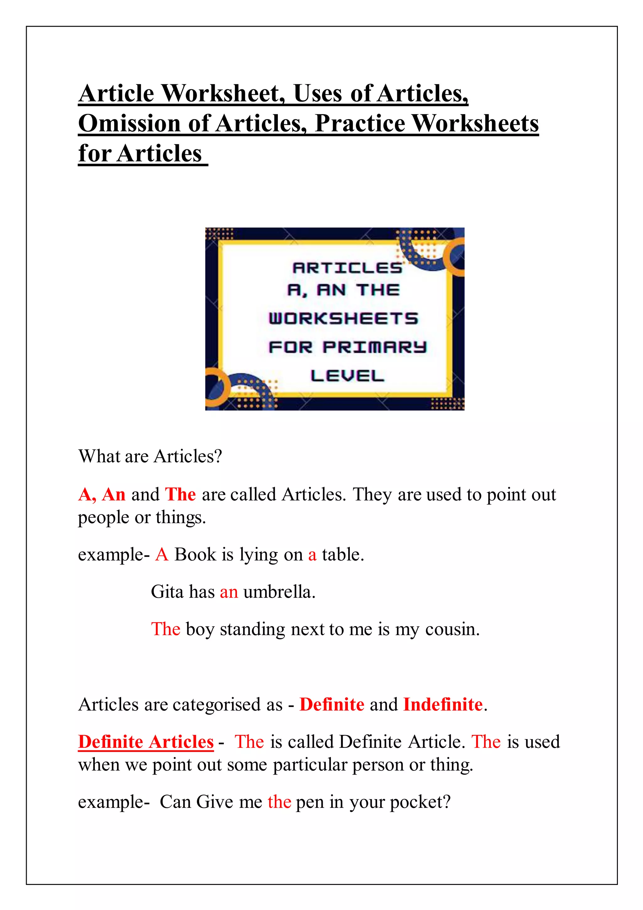 Article Worksheet.docx