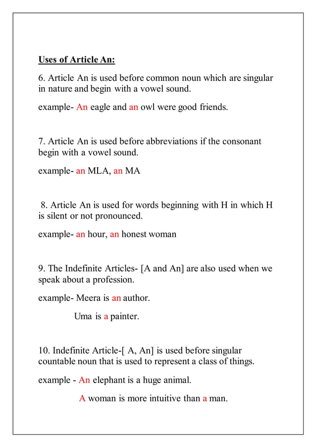 Article Worksheet.docx