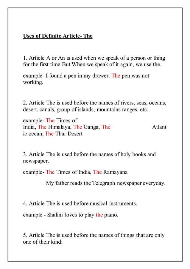 Article Worksheet.docx