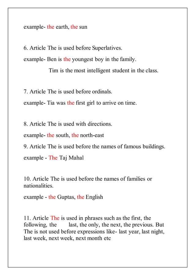 Article Worksheet.docx