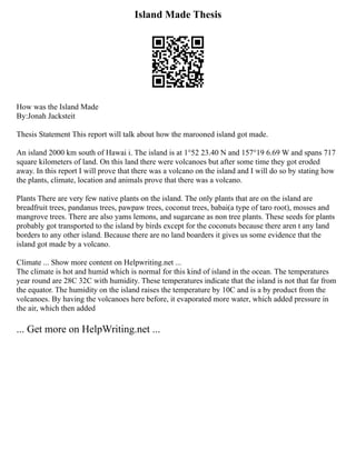 Article Writer Profile Summary Sample For Freelancer In 2023 | PDF
