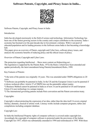 Article Writer Profile Summary Sample For Freelancer In 2023 | PDF