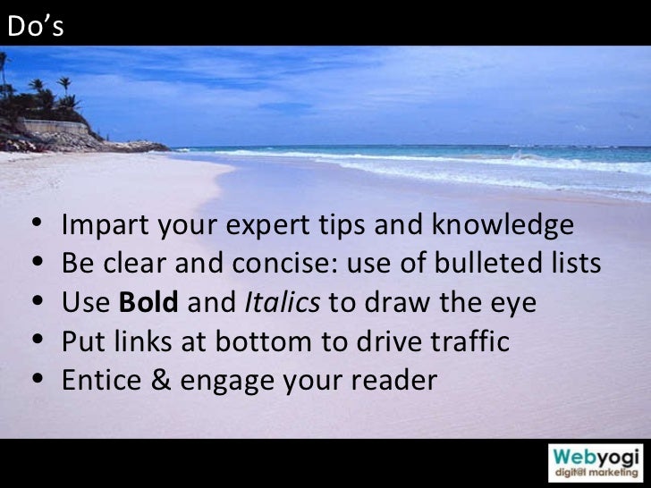 How To Write A Travel Article How To Write A Travel Article