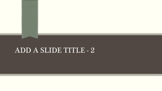 Article writing | PPT