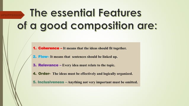 Article Writing.pdf CLASS 12 ENGLISH Guide | PDF | Secondary Education ...