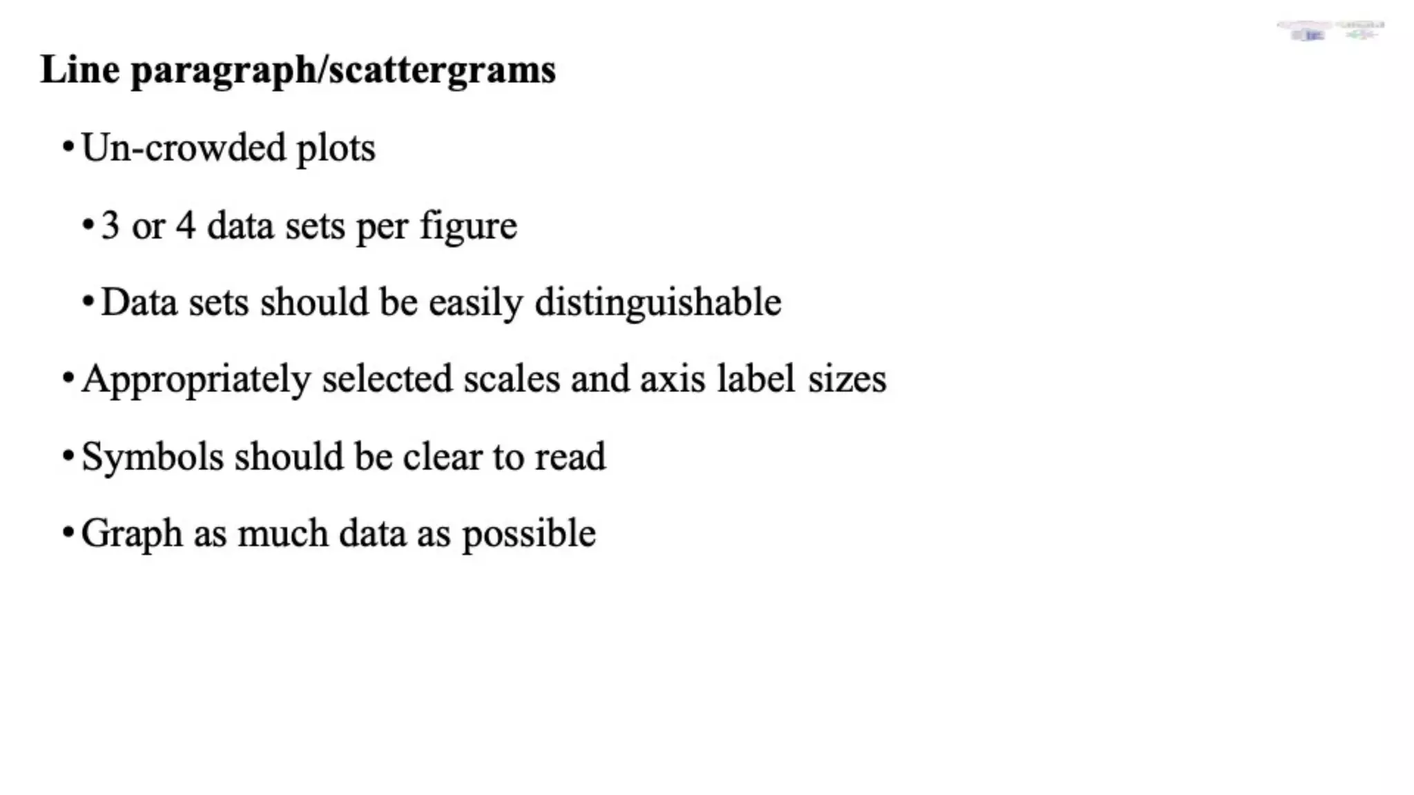 Article Writing Brief Pdf