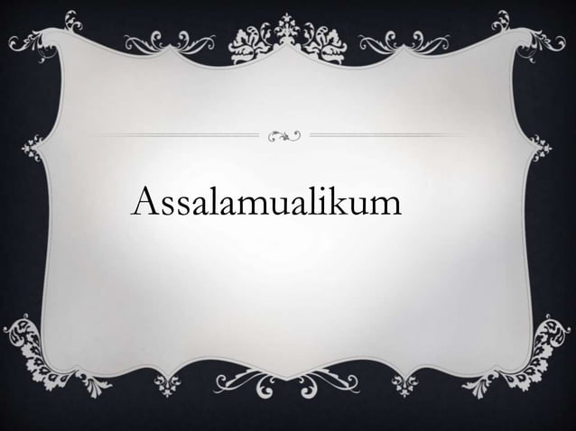 Article writing class 7 | PPTX