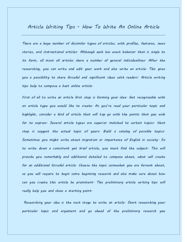 Latest Topics For Article Writing Topics For Writing Webstreaming Latest Topics For Article Writing Topics For Writing Webstreaming