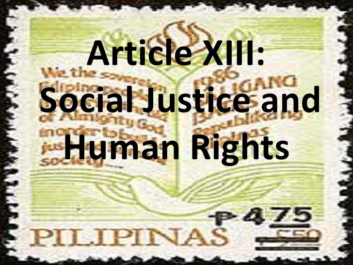 Article 3 Section 11 Philippine Constitution Explanation HABEAS article-3-section-11-philippine-constitution-explanation-habeas