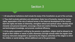 Article_XIV_-_EDUCATION,_SCIENCE_AND_TECHNOLOGY.pptx