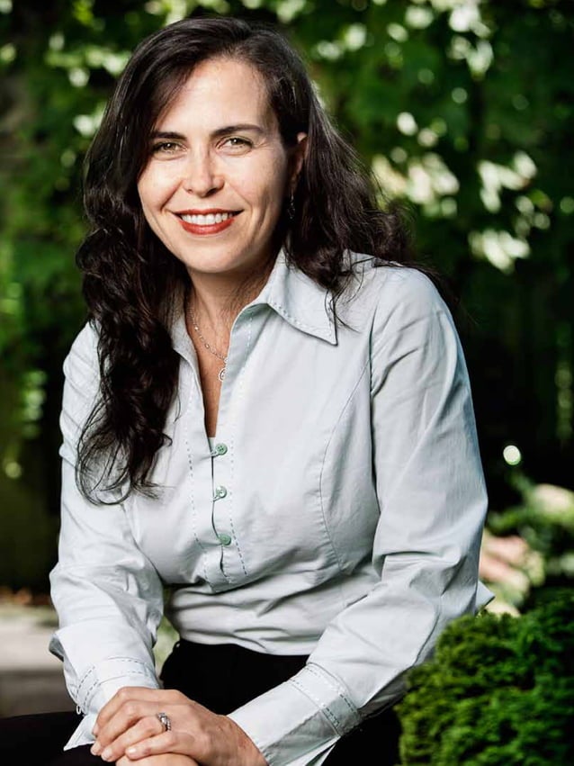 INTERVIEW With Yael Zofi: The Art of Virtual Teamwork | PDF | Web ...