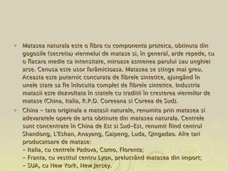 Articole de imbracaminte pentru femei | PPT